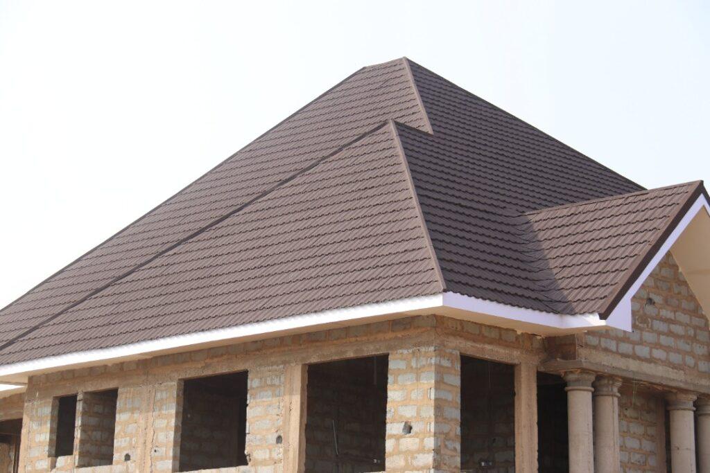 Tips For Hiring a Reputable Roofing Contractor - ROSA ROOFING SYSTEMS