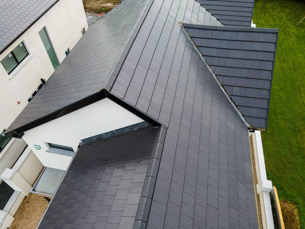 Modern Roofing Trends: Embracing Innovation and Style - ROSA ROOFING ...