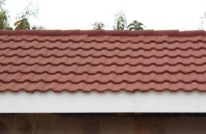 Eco-friendly roofing options for your home - ROSA ROOFING SYSTEMS